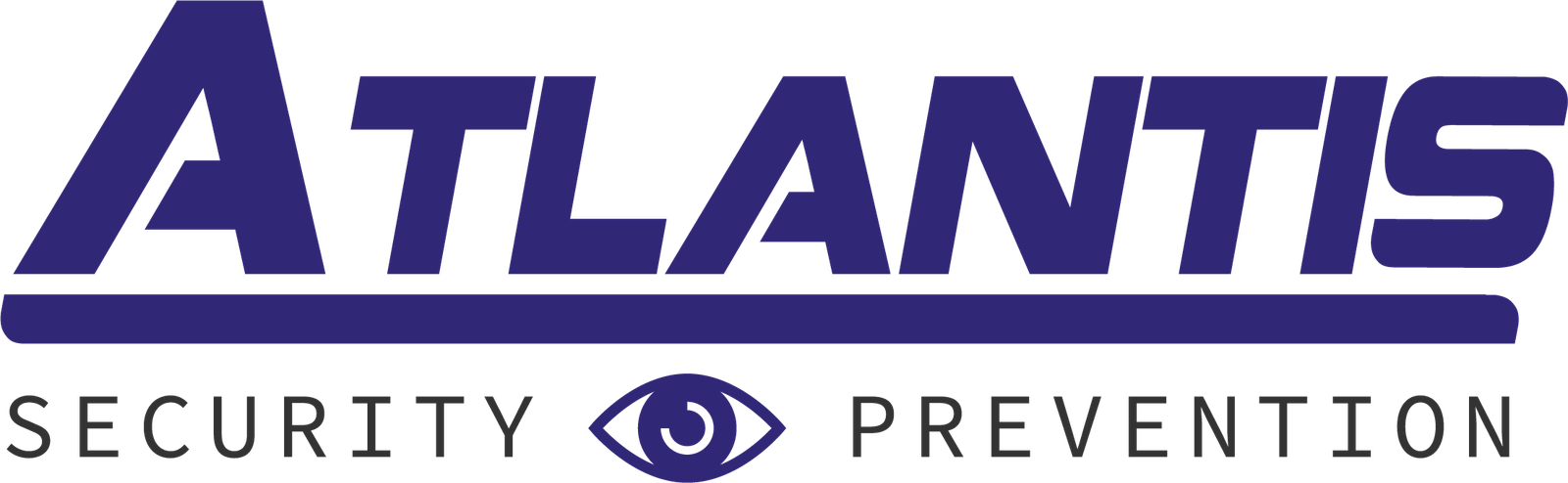 Surveillance d'évènements privés et publics - atlantis security